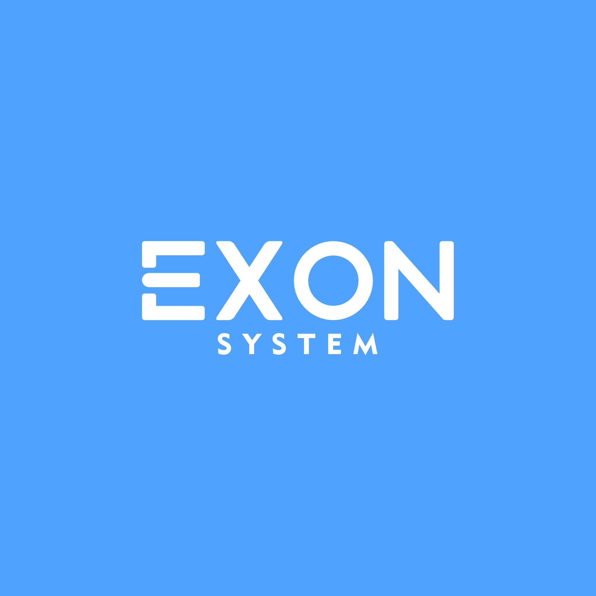 EXON
